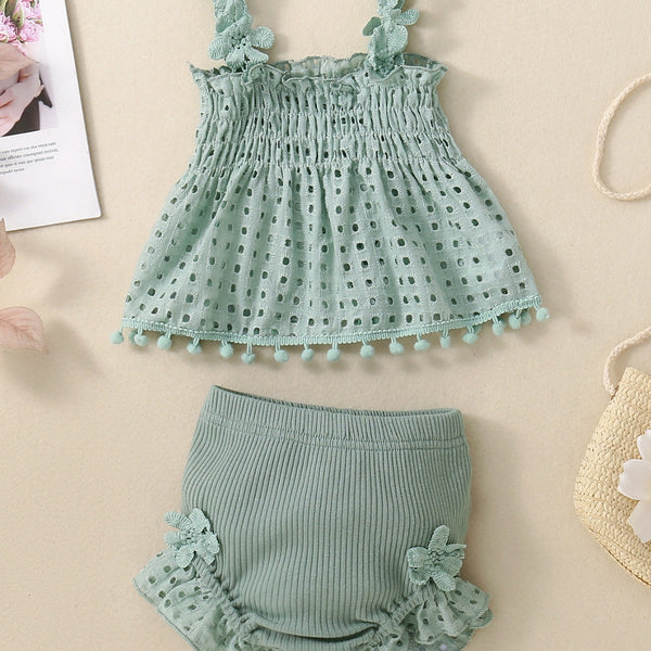 Tots On Trend | Infant, Baby & Kids Clothes | Shop Now