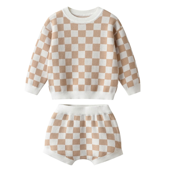 Tots On Trend | Infant, Baby & Kids Clothes | Shop Now