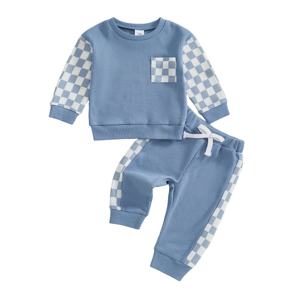 Summer Sale On Now - Up to 60% Off | Free Shipping Over $99