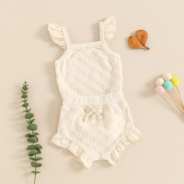 Tots On Trend | Infant, Baby & Kids Clothes | Shop Now