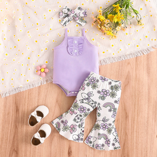 Tots On Trend | Infant, Baby & Kids Clothes | Shop Now