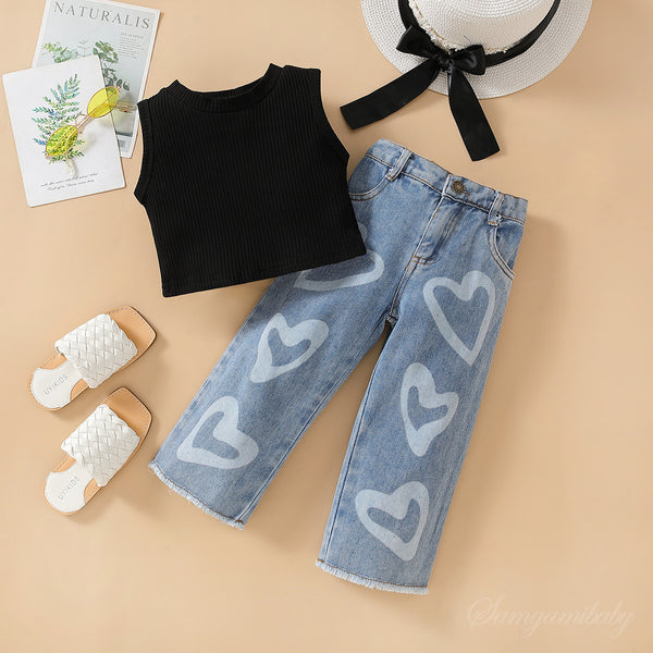 Tots On Trend | Infant, Baby & Kids Clothes | Shop Now