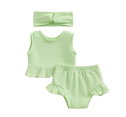 Tots On Trend | Infant, Baby & Kids Clothes | Shop Now