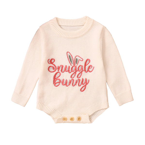 Tots On Trend | Infant, Baby & Kids Clothes | Shop Now