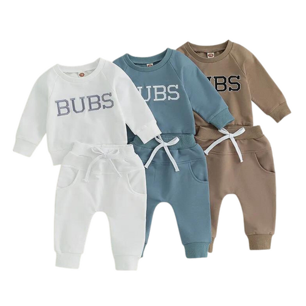 Baby Boy Clothes | Tots On Trend | Fast Delivery