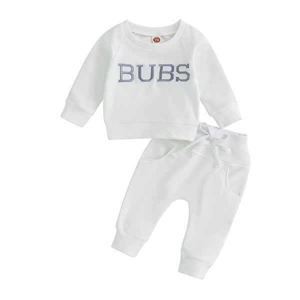 Baby Boy Clothes | Tots On Trend | Fast Delivery