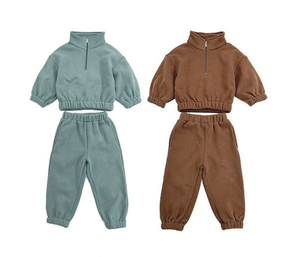 Tots On Trend | Infant, Baby & Kids Clothes | Shop Now