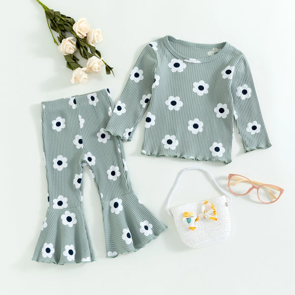 Tots On Trend | Infant, Baby & Kids Clothes | Shop Now